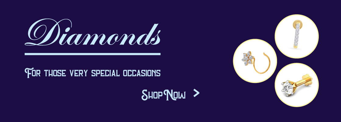 Nakful House – Best Nakful Or Nosepin Collection Shop In Banglades