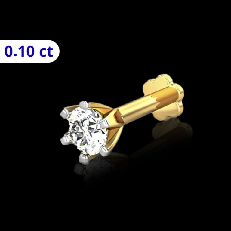 Diamond – Nakful House